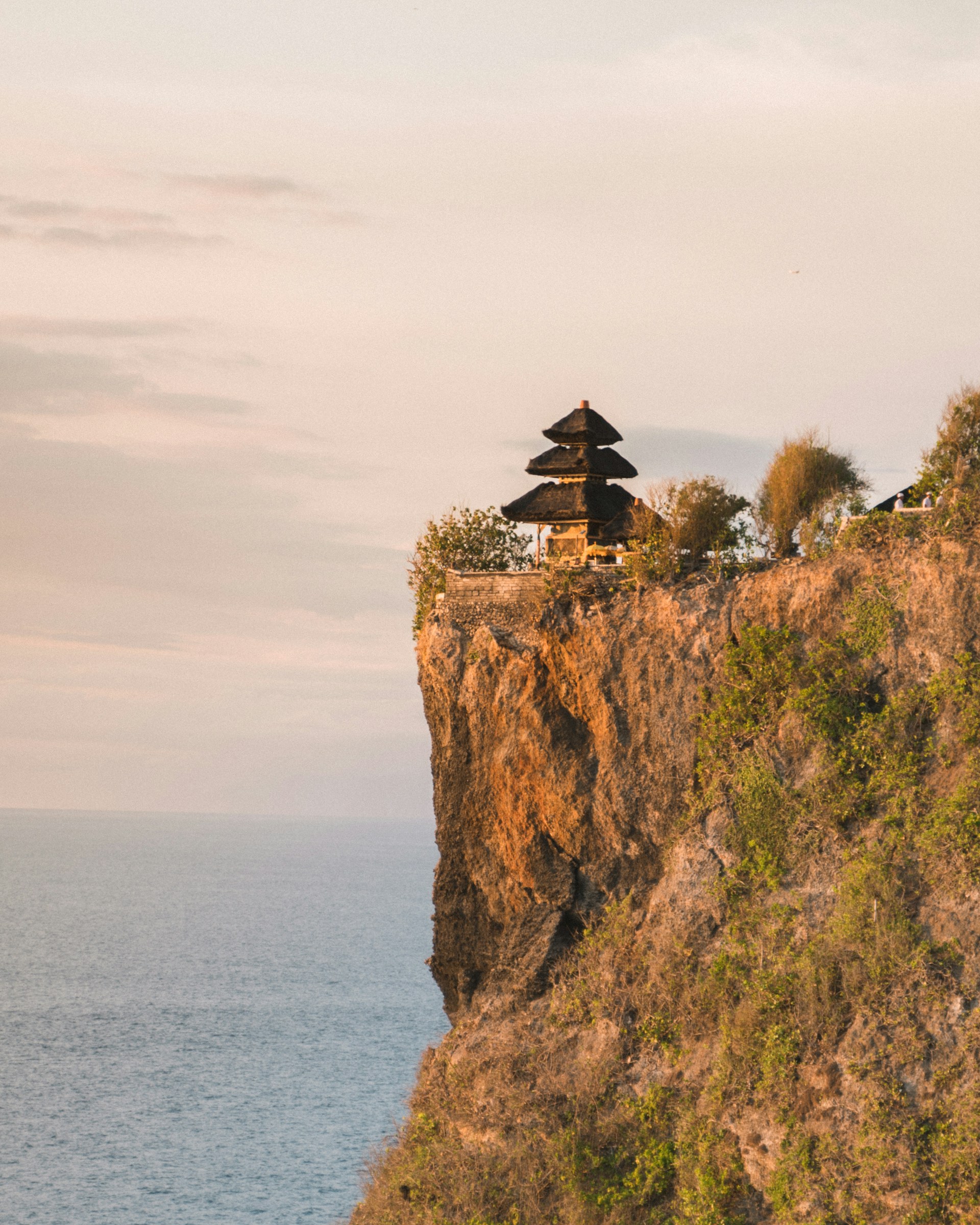 Indonesia Travel Guide 2026 — Bali, Java & How to Plan | WePlanify